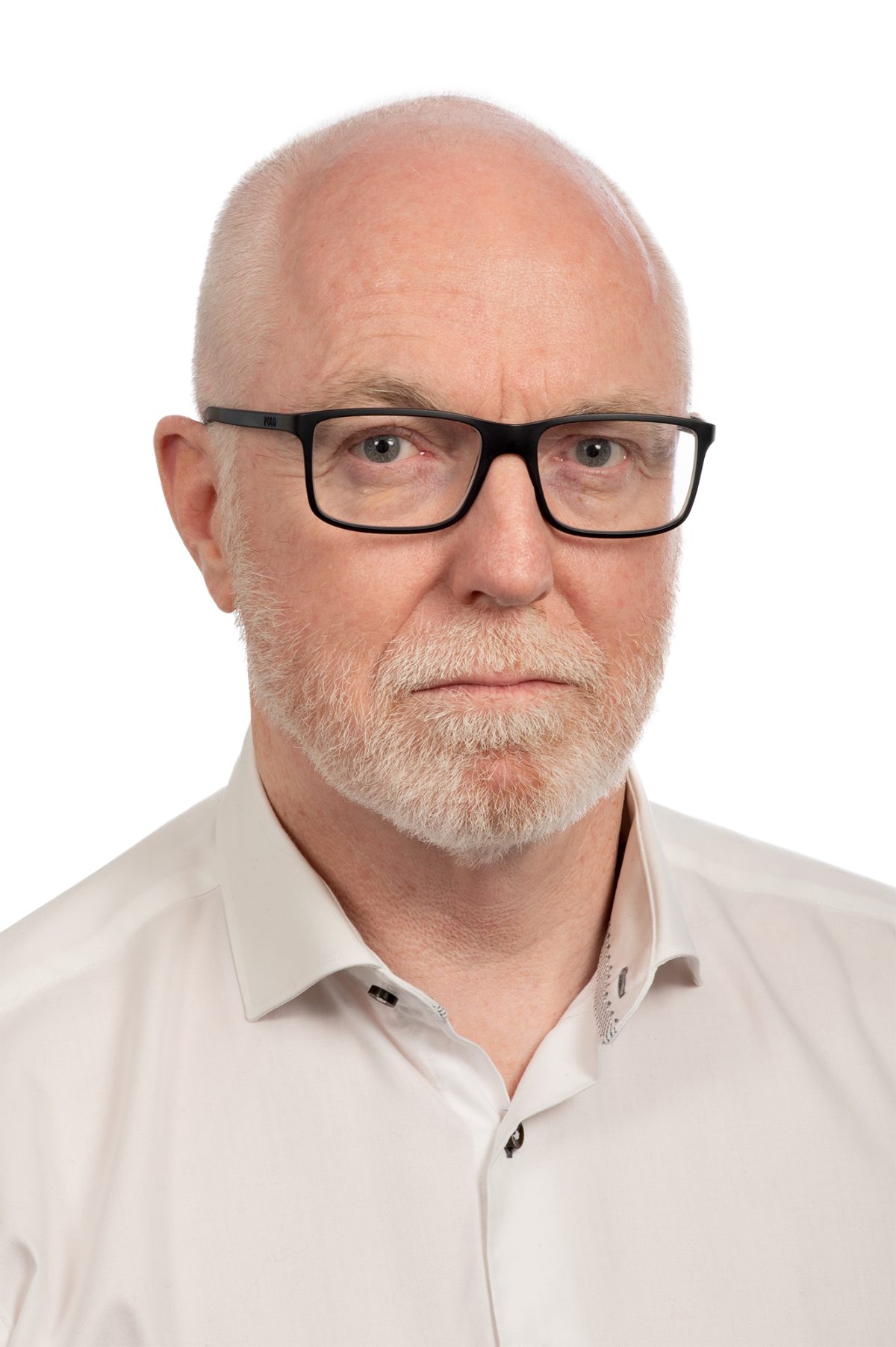 Lynderm Research Inc. – ResearchTrials.org