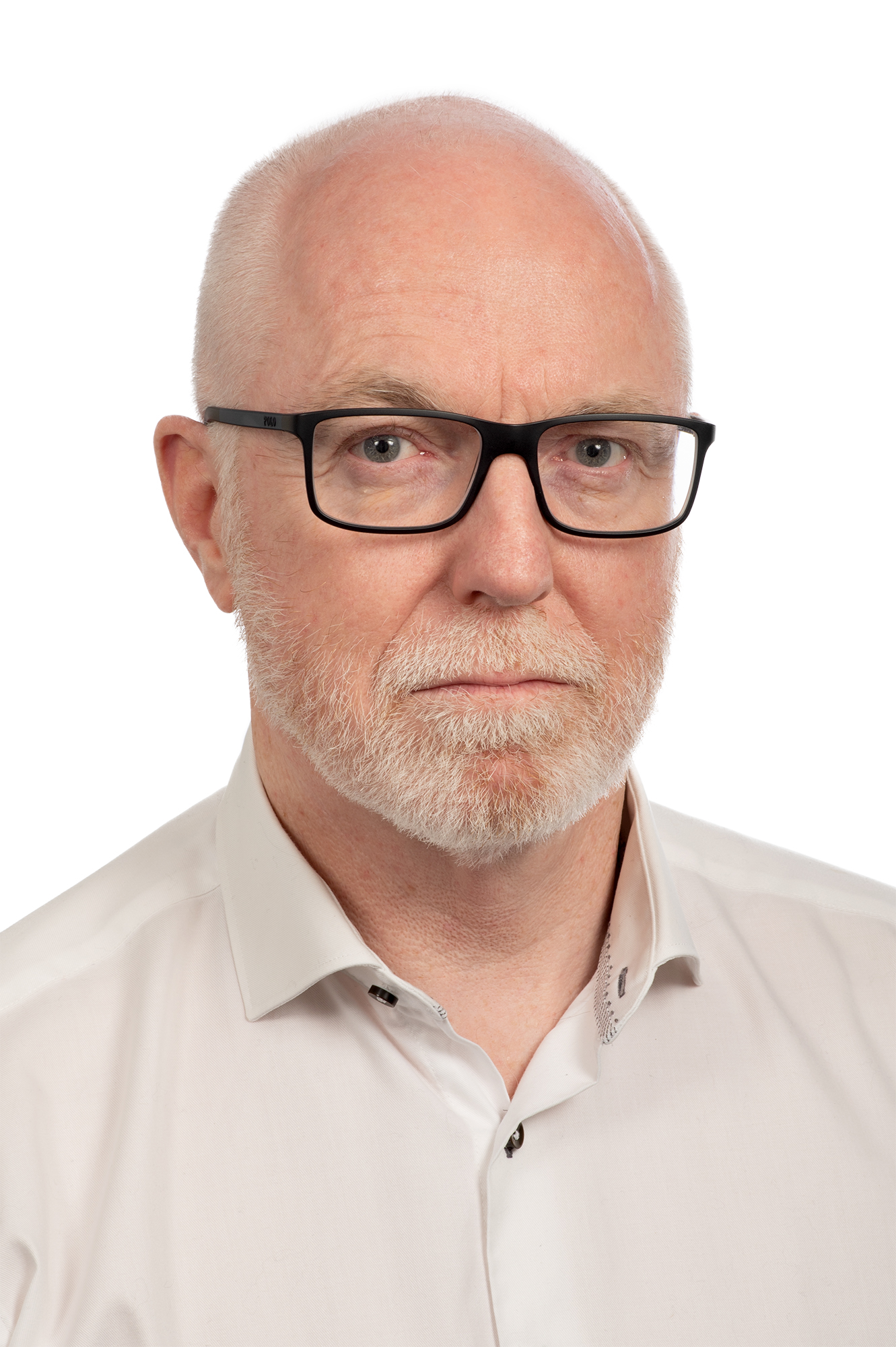 Dr. Peter Foley – ResearchTrials.org