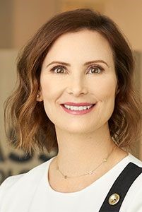 Dr. Sonya Cook – ResearchTrials.org